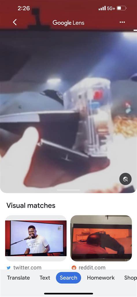 Identify This Camera Please R Polaroid