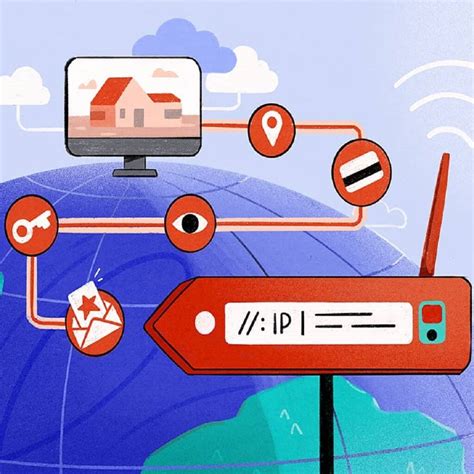 asp net چیست تعریف asp net به زبان ساده و بررسی کاربردهای آن وبلاگ برتینا