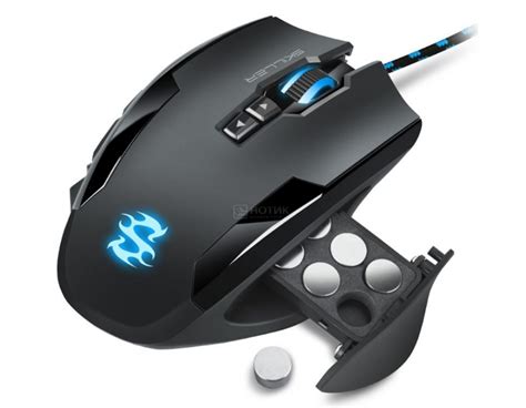 Магазины Компьютерных Мышек — Xxx