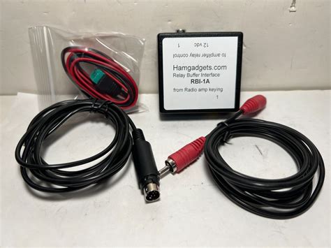 Yaesu Ft 991a Ft 891 Ft 710 Amplifier Grelly Usa