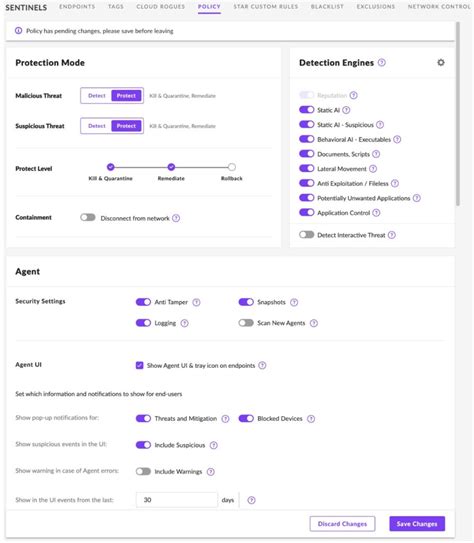 Announcing Ai Powered Threat Detection For Netapp