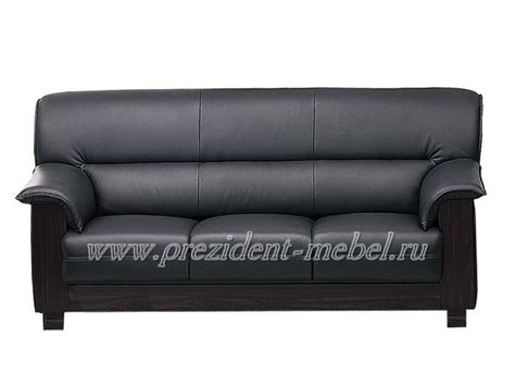 Диван Моон, мягкая мебель диваны Moon, офисная мебель Моон | Купить с ...