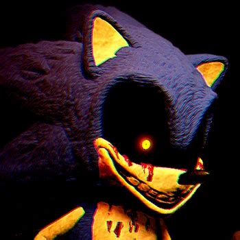 Pcx Pillar Chase 2 Wiki Fandom