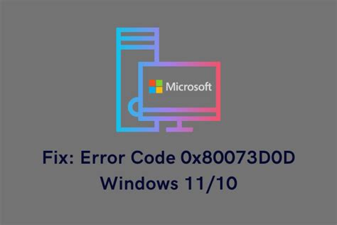 [solved] How To Fix Error Code 0x80070035 In Windows 10