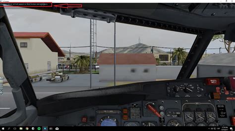 727 flyjsim · issue 140 · skiselkov betterpushbackc · github