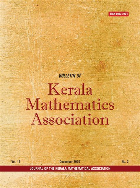 Pdf Primes And Their Link To The Goldbach Conjecture