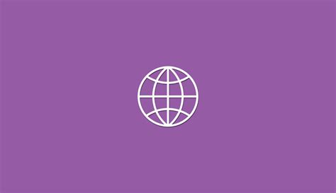 Ocs Inventory Plugins