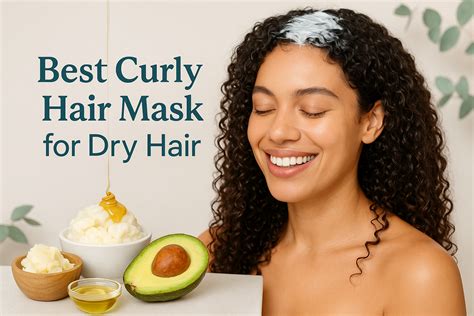 Can I Put A Hair Mask On Dry Hair My Projects
