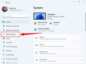 How To View And Install Fonts In Windows And Windows