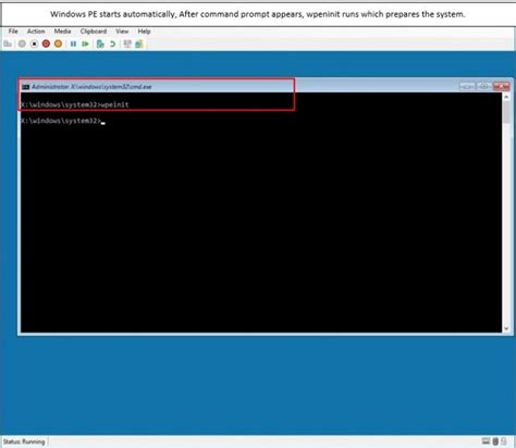learn how to sysprep capture windows 10 image using dism htmd blog