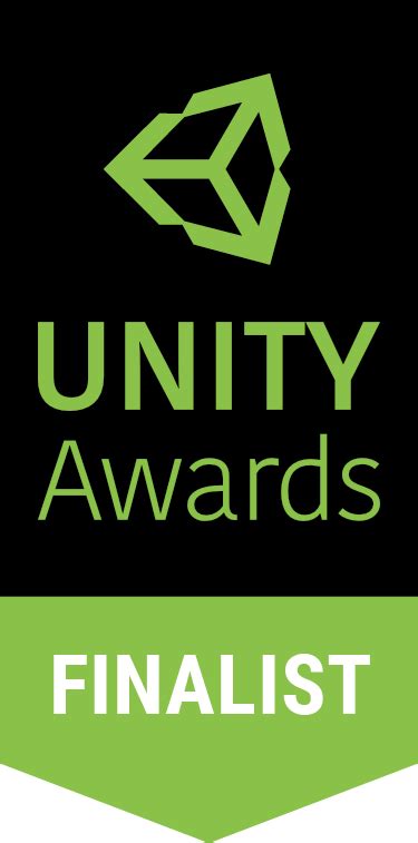 Pro Camera 2d Unity Camera Plugin