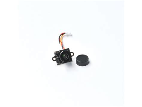 Ez Pilot Pro Spare Part 1200tvl E01 Camera Na Hobbydrone Cz