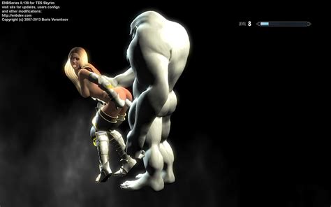 Sextreme Loading Screens Sexual Content Loverslab Sextreme Loading Screens Sexual Content Loverslab