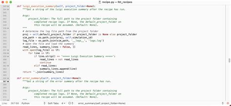 HB Adaptive Comfort Map Error And Missing Log File Honeybee Ladybug Tools Forum
