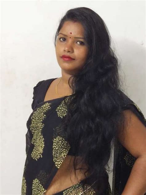 Medavakkam Sex Girls Pallikaranai Perumbakkam Madipakkam In Chennai Woman Seeking Men