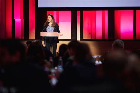 Zsofia Kiss On Linkedin Borkonferencia Borkonferencia2023