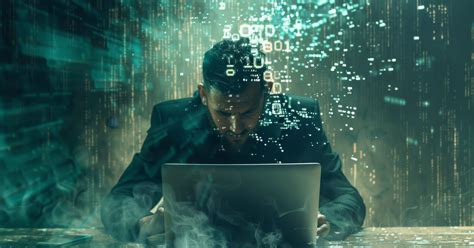 What Ai And Cloud Are Doing To Identity Security