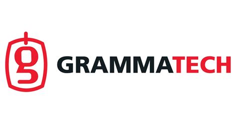 grammatech announces gitlab partnership for codesonar sast product
