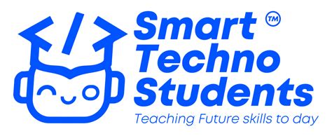 Code Challenge Championship Code Challenge Championship