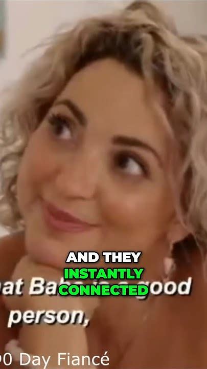 Love In Paradise Danielle And Johans Romantic Journey In The