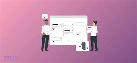 What Does SDLC Stand For 6 Implementation Phases Of SDLC Relia Software