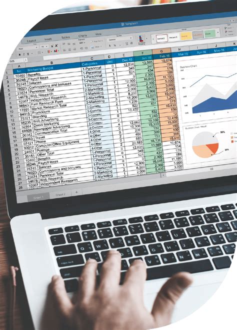 Fundamentos De Programación Con Vba → InstituciÓn Universitaria Esumer