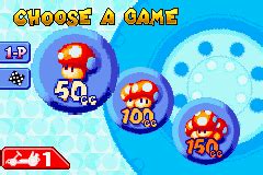 File Mksc Engine Select Png Super Mario Wiki The Mario Encyclopedia