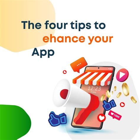 The Four Tips To Enhance Your App Store Ranking Adsbalance