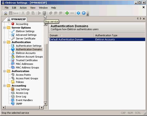 Aaa Configuration On Cisco Switch
