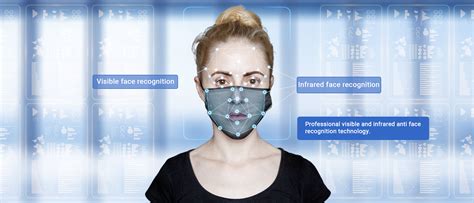 Enhanced Anti Surveillance Reflective Privacy Sunglasses Block Cctv