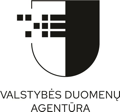 Programming School For Adults Vilnius Coding School