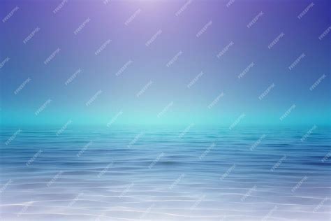Premium Ai Image Gradient Monochromatic Abstract Background