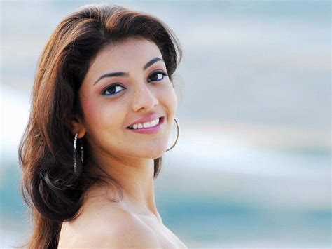 Tollywood Actress Wallpapers - Wallpaper Cave