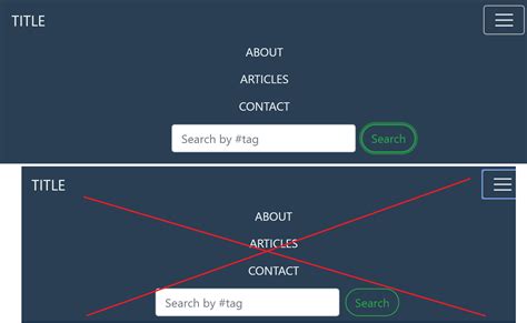 Javascript Place Element Relative To Another Element Stack Overflow
