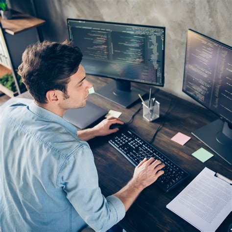 Run Time Integration In Microfrontends Architecture Accesa