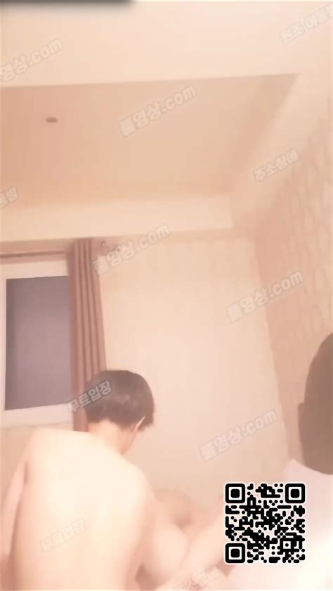 5655 처음보는 쓰리썸 여자예쁨 2 Korean 텔레 Uub892 Eporner