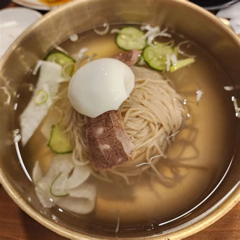 경기도 광명 콜키지프리 맛집 베스트 식신