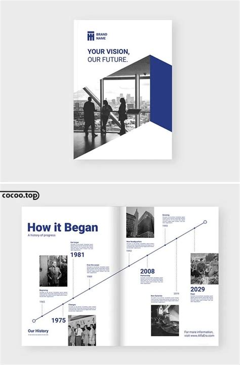 设置网格通过版面内容设置网格结构！ Csdn博客