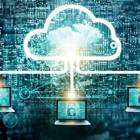 Leveraging Language Models For Structured Data Analysis Navikenz
