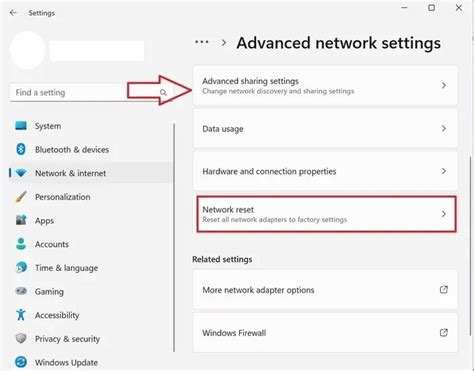 اتصال windows ethernet لا يعمل؟ جرب هذه الإصلاحات أحلى هاوم