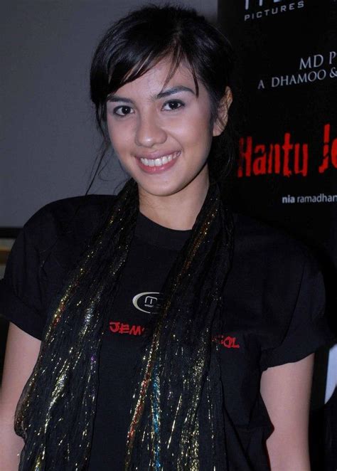 Foto Nadila Ernesta Artis Cewek Indo ~ Artis Indonesia Gambar Artis Seksi Indo Artis Galery