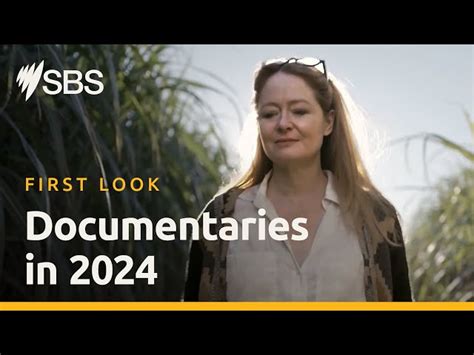 New Documentaries 2024 - Emili Inesita