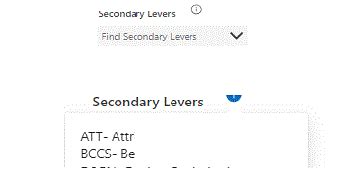 PowerApps information button wider description on DataCard - Stack Overflow