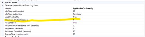 bumpy road upgrading to dnn 9 11 00 rc0004 · issue 5278 · dnnsoftware