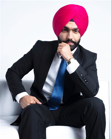 Biography Of Ammy Virk Sikhheros Chronicles Of Culture News And