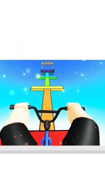 로블록스 하기 좋은 게임 Youtube