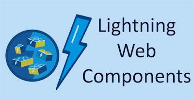 Enhanced Dynamic DataTable Using LWC To Dynamically Select Columns Fields To Display For Any