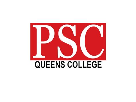 April 3 Chapter Meeting On Pensions Queens College Psc Chapter