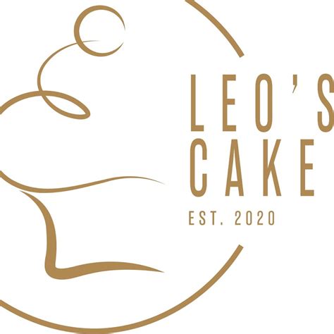 Leoscake Youtube