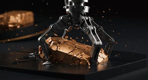 Lll Algorithm ∞ Term